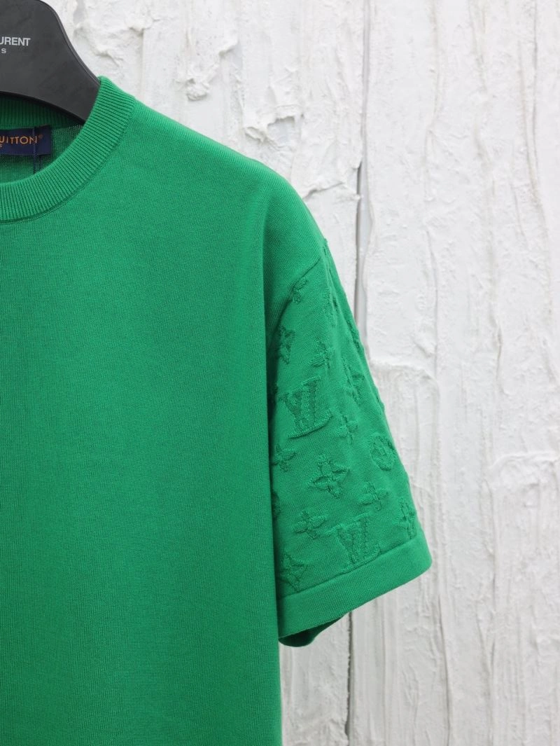 OEM Louis Vuitton T-Shirts