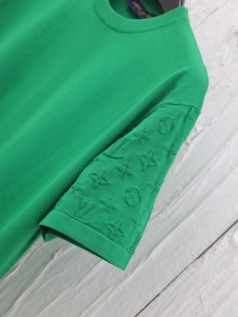 OEM Louis Vuitton T-Shirts