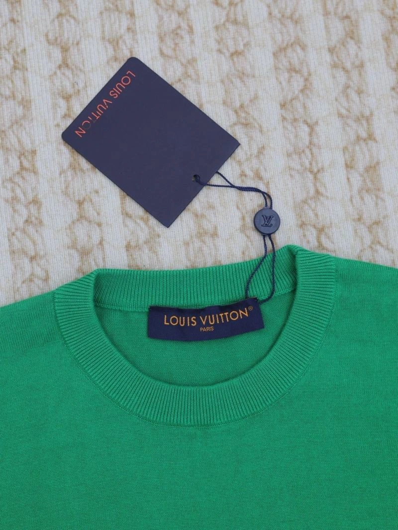 OEM Louis Vuitton T-Shirts