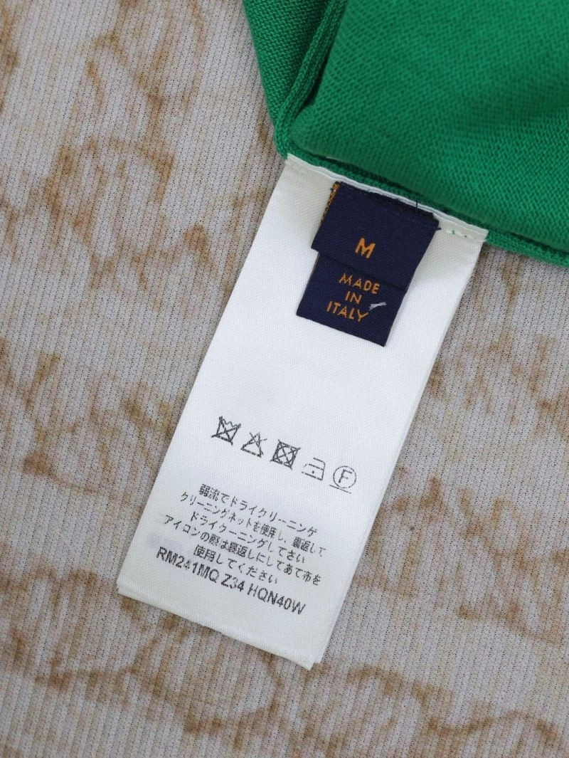 OEM Louis Vuitton T-Shirts