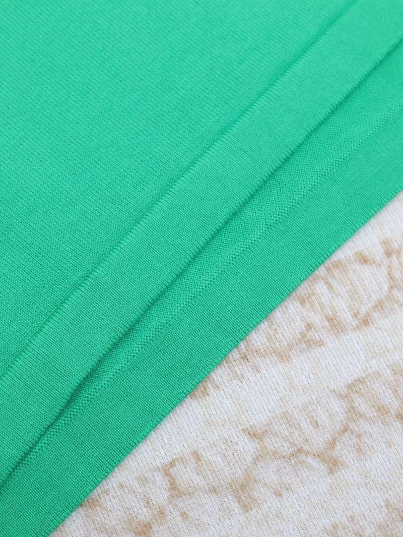 OEM Louis Vuitton T-Shirts