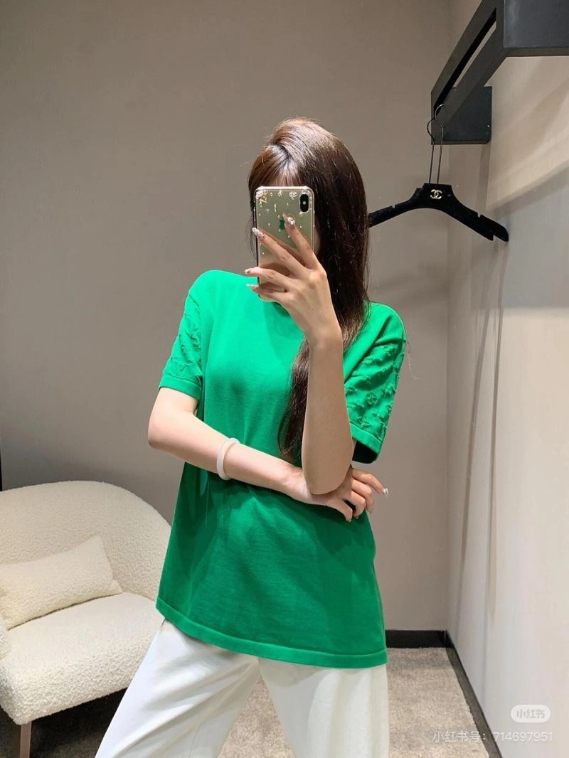 OEM Louis Vuitton T-Shirts