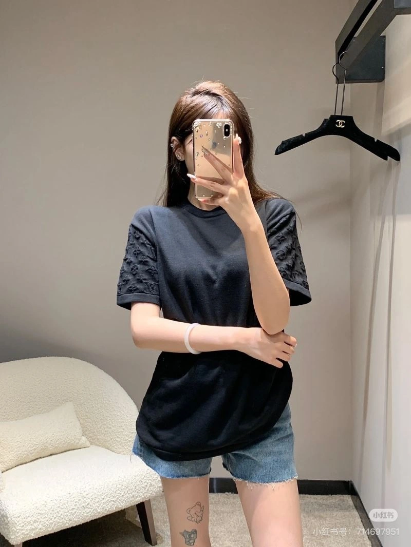 OEM Louis Vuitton T-Shirts