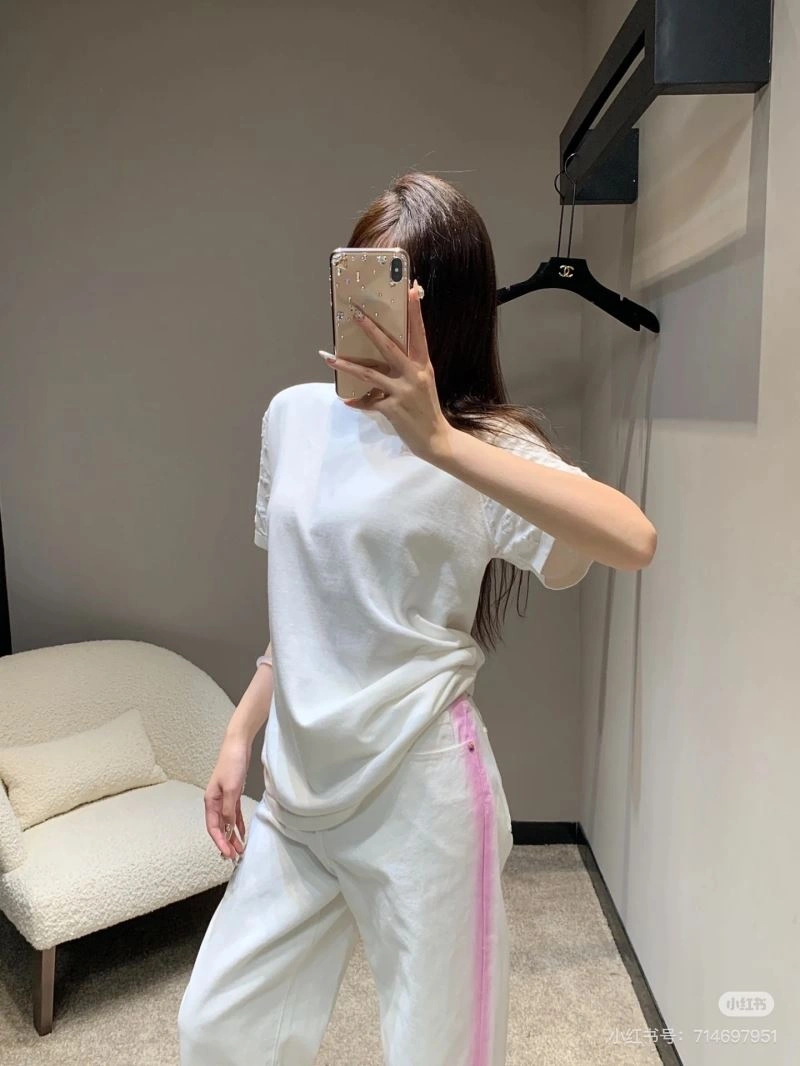 OEM Louis Vuitton T-Shirts
