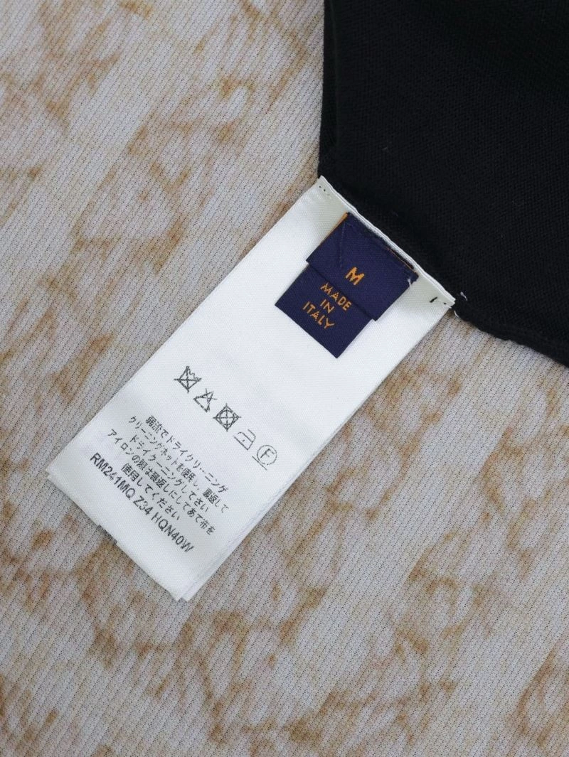 Legit Louis Vuitton T-Shirts