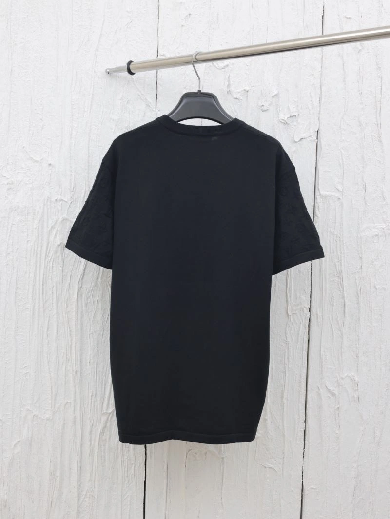 Legit Louis Vuitton T-Shirts