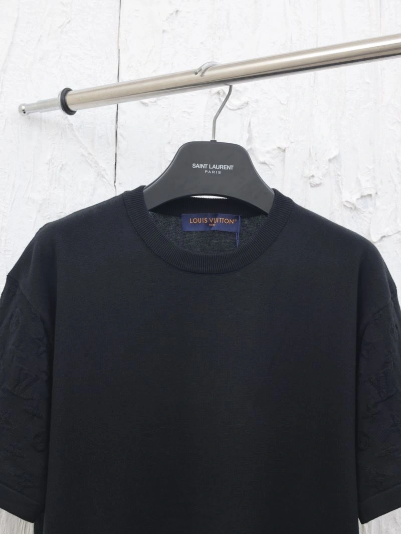 Legit Louis Vuitton T-Shirts