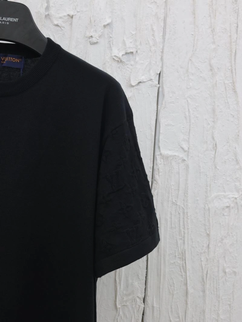 Legit Louis Vuitton T-Shirts