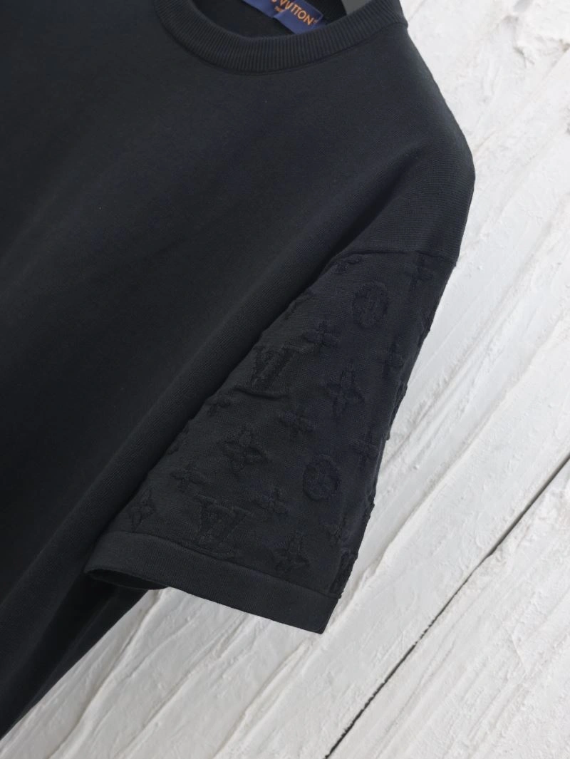 Legit Louis Vuitton T-Shirts