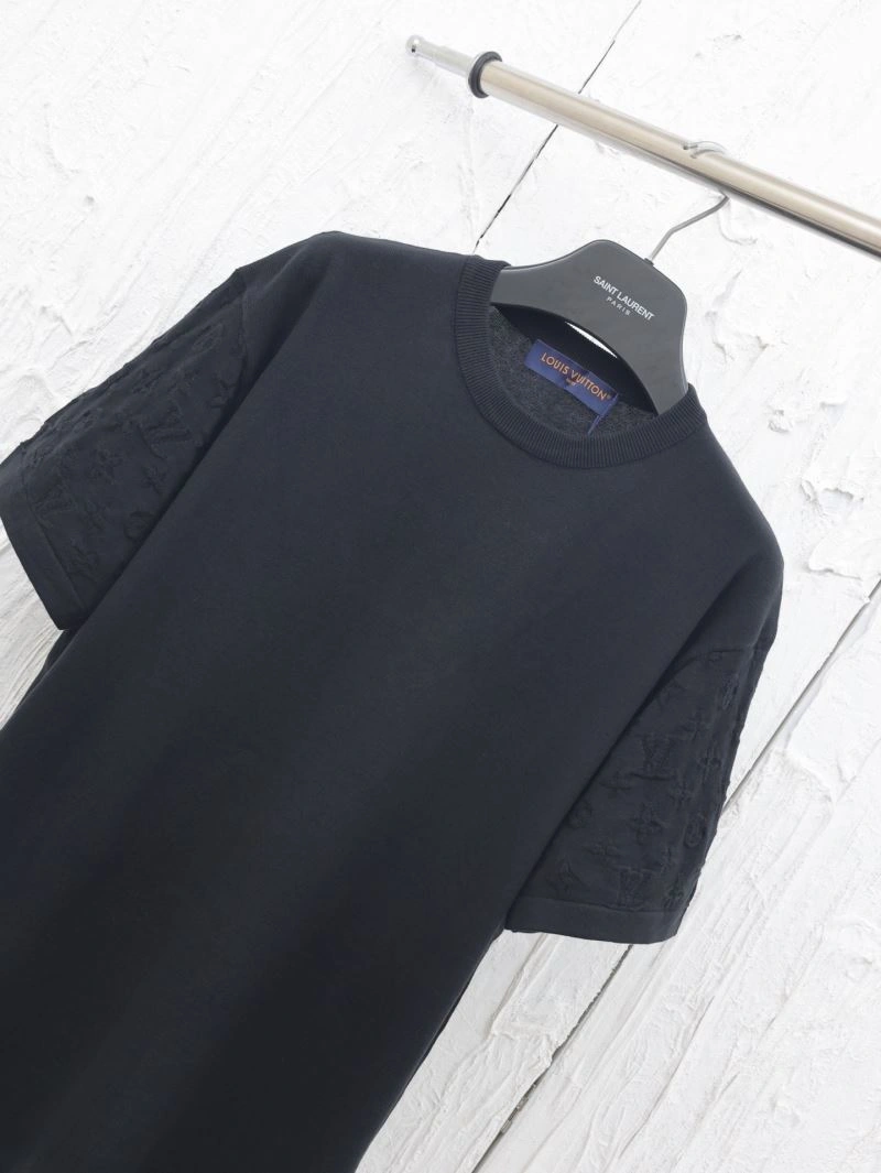 Legit Louis Vuitton T-Shirts