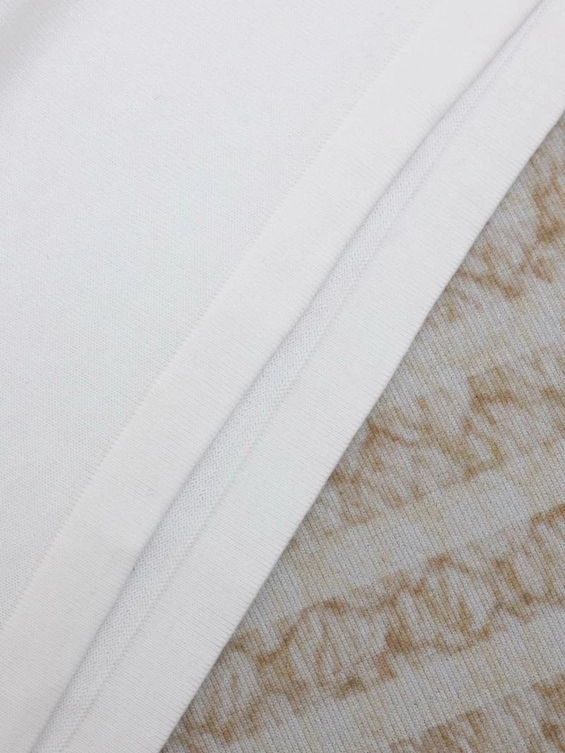 Official Louis Vuitton T-Shirts