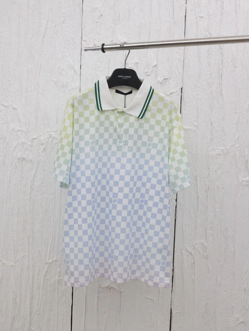 Louis Vuitton T-Shirts