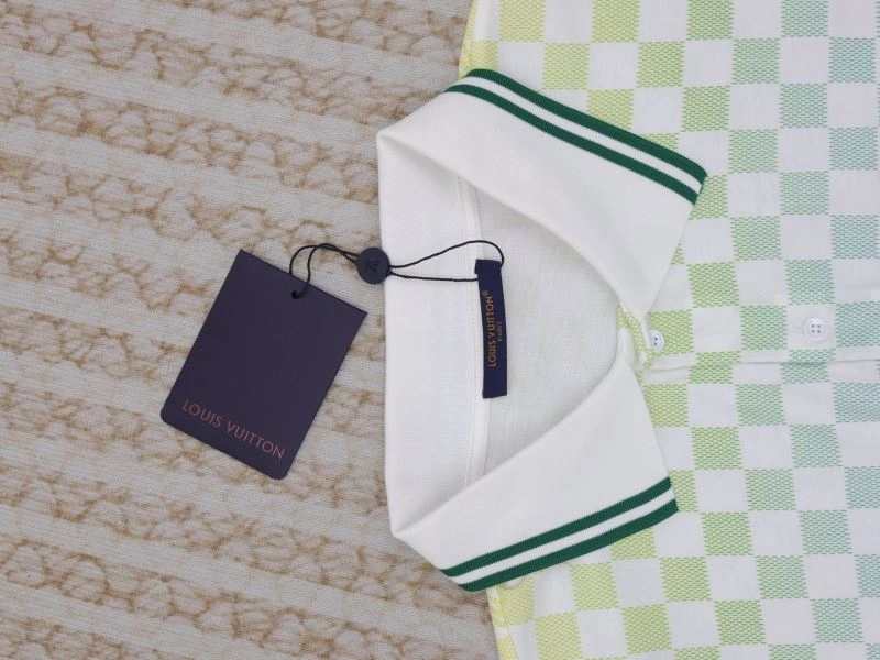 Legit Louis Vuitton T-Shirts