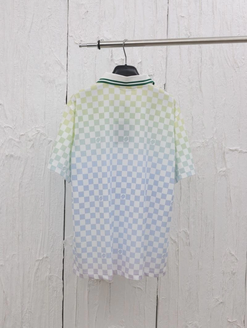 Legit Louis Vuitton T-Shirts