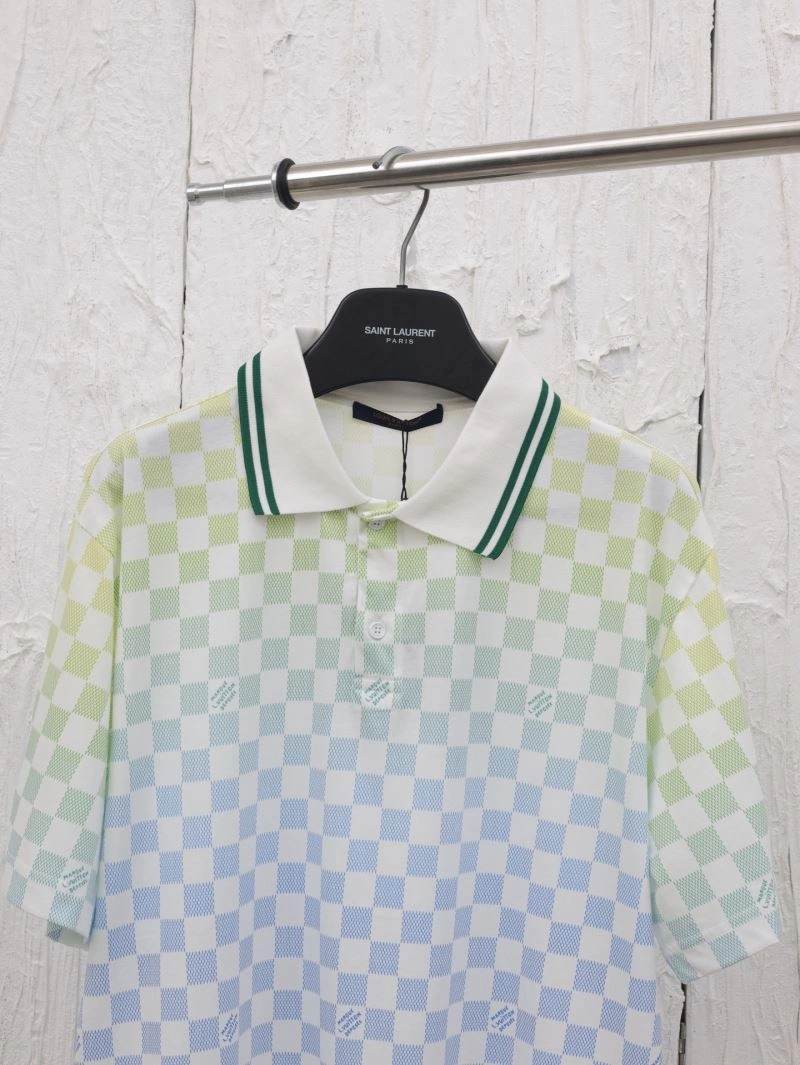 Legit Louis Vuitton T-Shirts