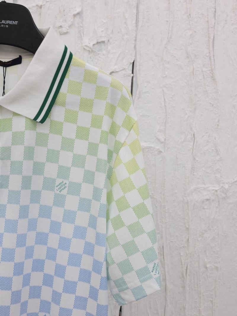 Legit Louis Vuitton T-Shirts
