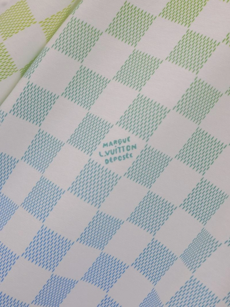 Legit Louis Vuitton T-Shirts