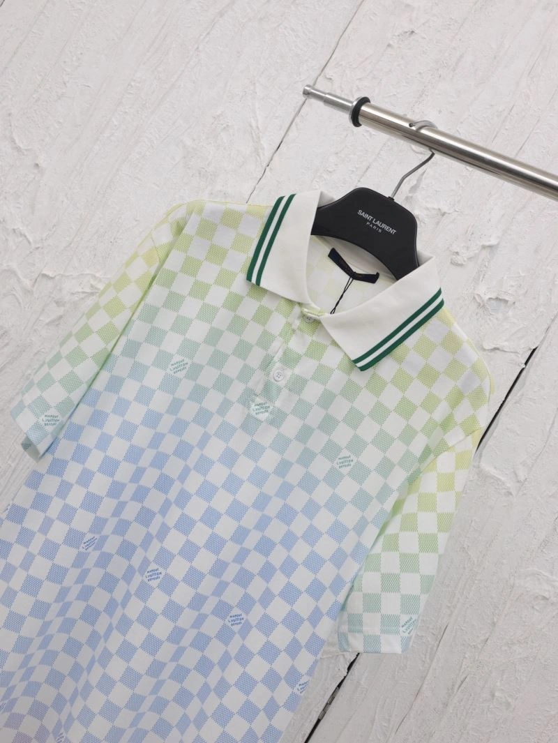 Legit Louis Vuitton T-Shirts