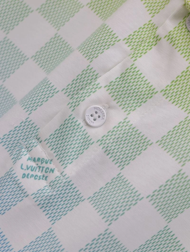 Legit Louis Vuitton T-Shirts