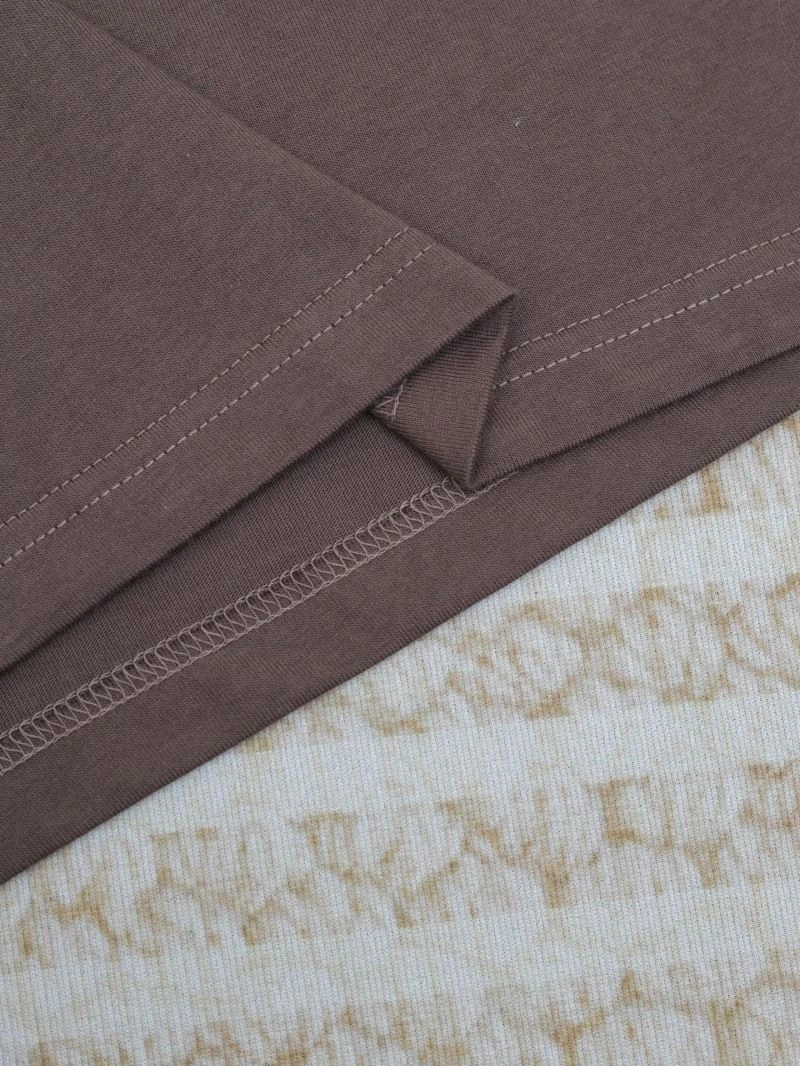 Authentic Louis Vuitton T-Shirts