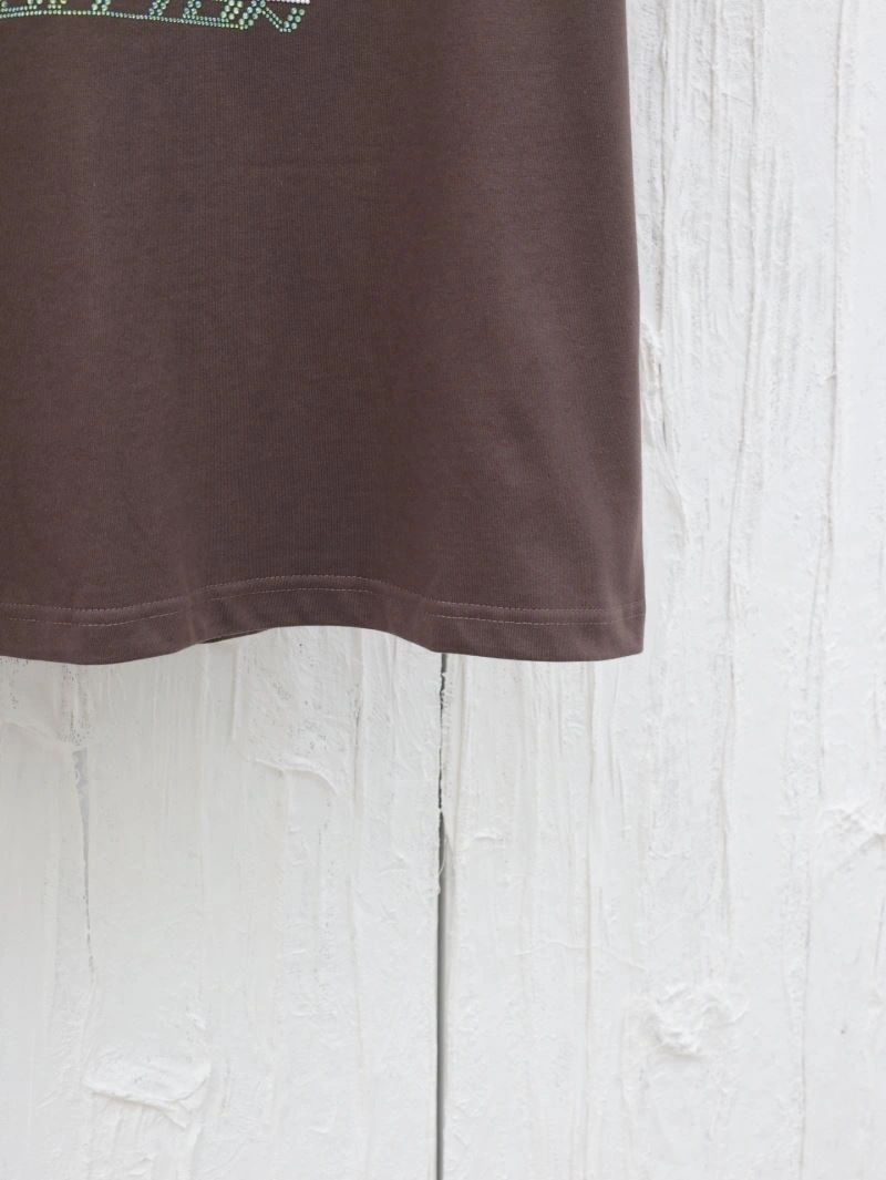 Authentic Louis Vuitton T-Shirts