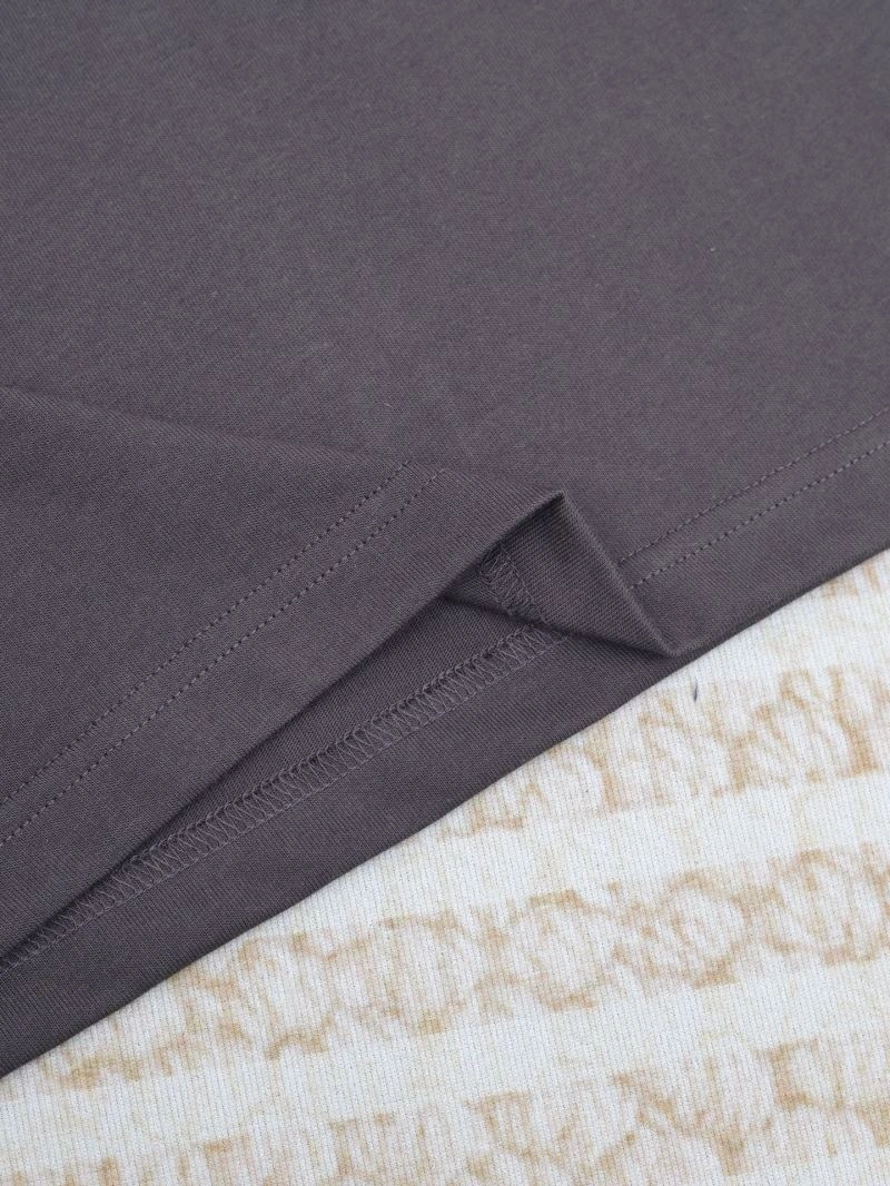 Bargain Louis Vuitton T-Shirts