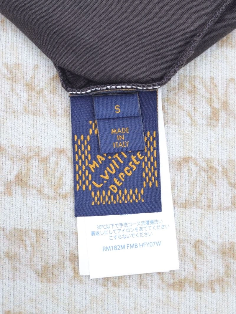 Bargain Louis Vuitton T-Shirts
