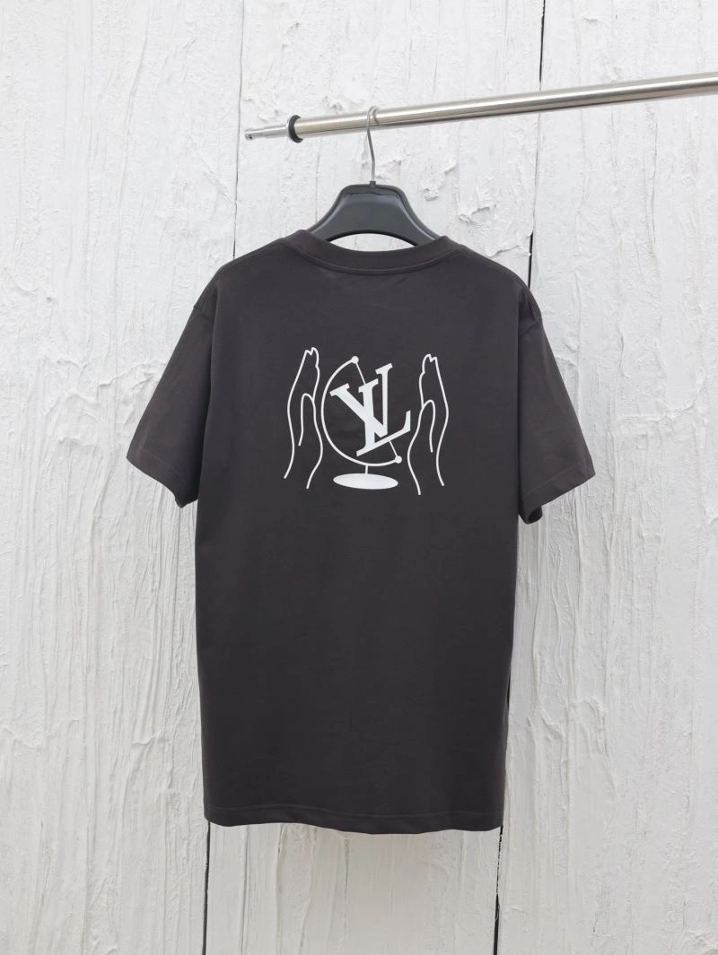 Bargain Louis Vuitton T-Shirts