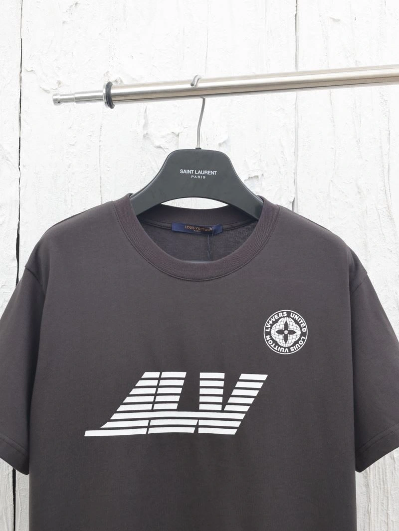 Bargain Louis Vuitton T-Shirts