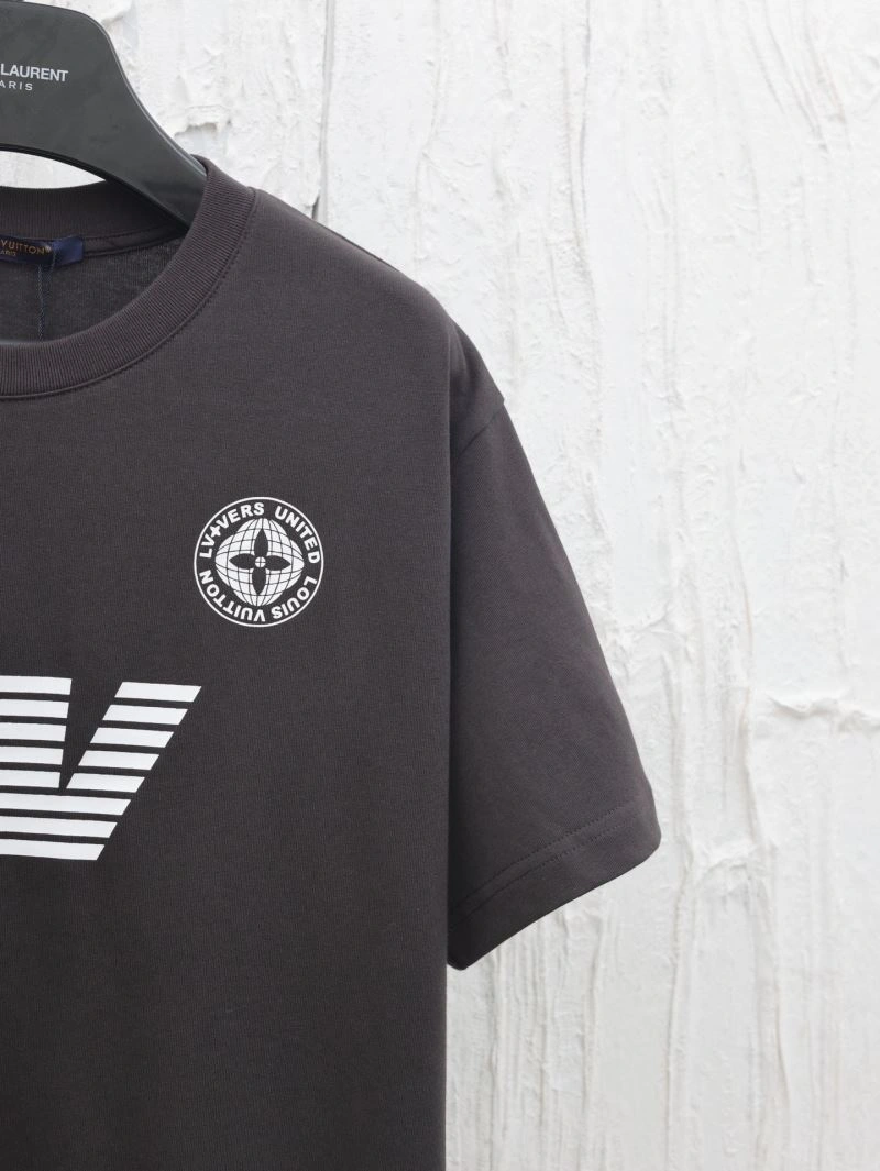 Bargain Louis Vuitton T-Shirts