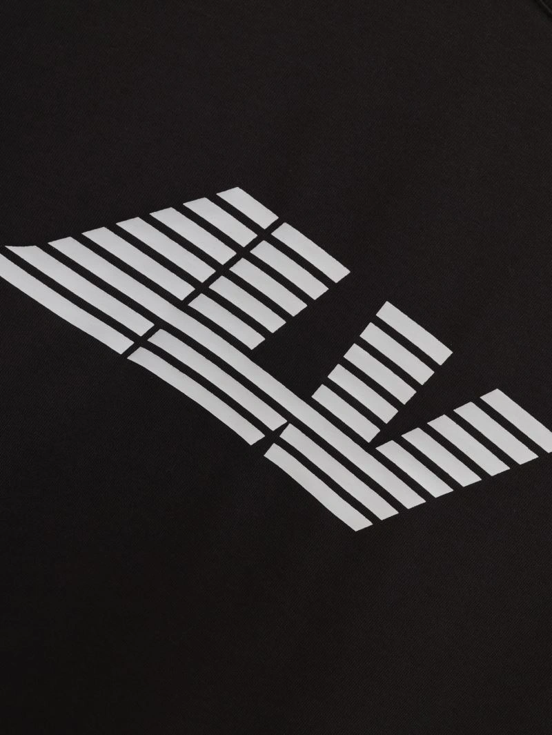 Bargain Louis Vuitton T-Shirts