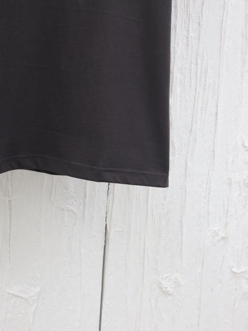 Bargain Louis Vuitton T-Shirts