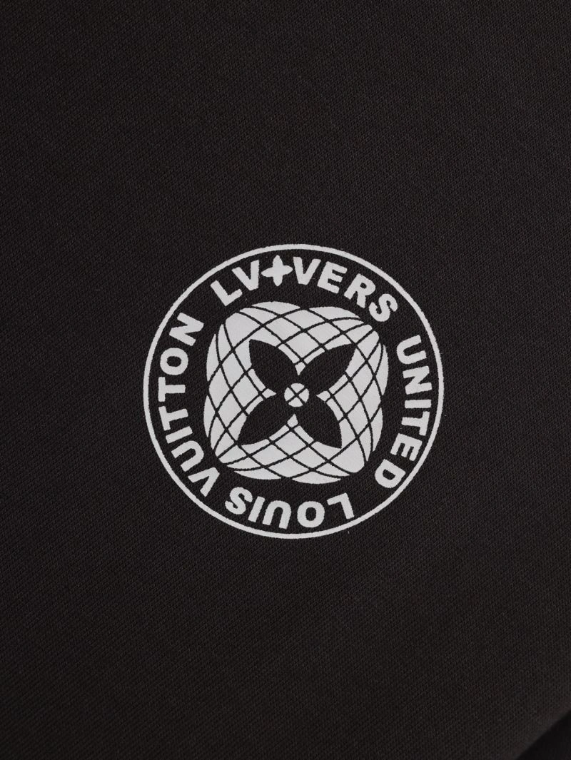 Bargain Louis Vuitton T-Shirts