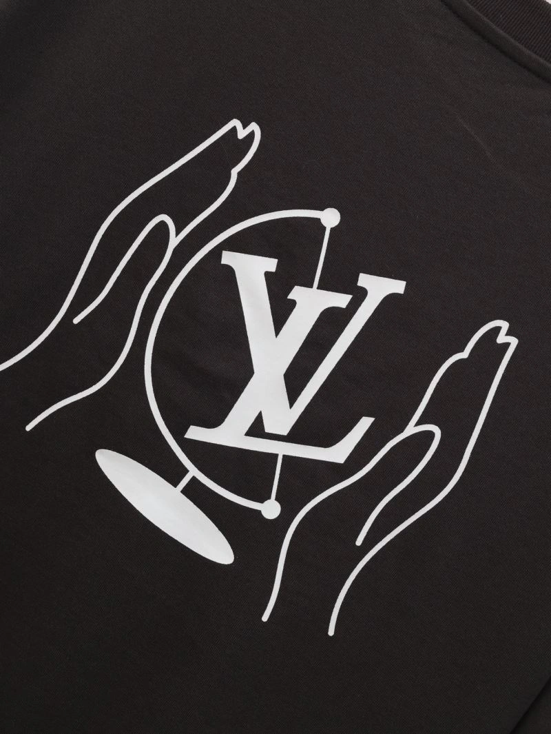 Bargain Louis Vuitton T-Shirts