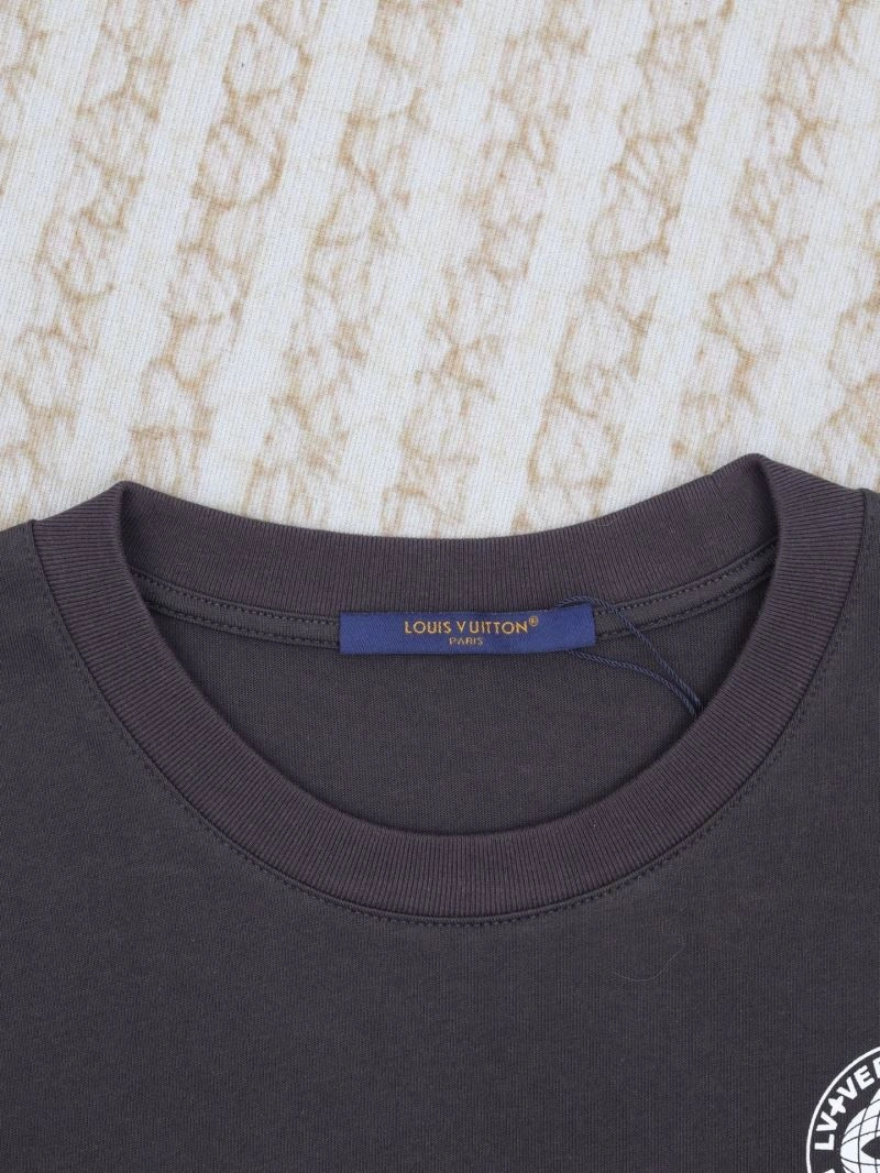 Bargain Louis Vuitton T-Shirts