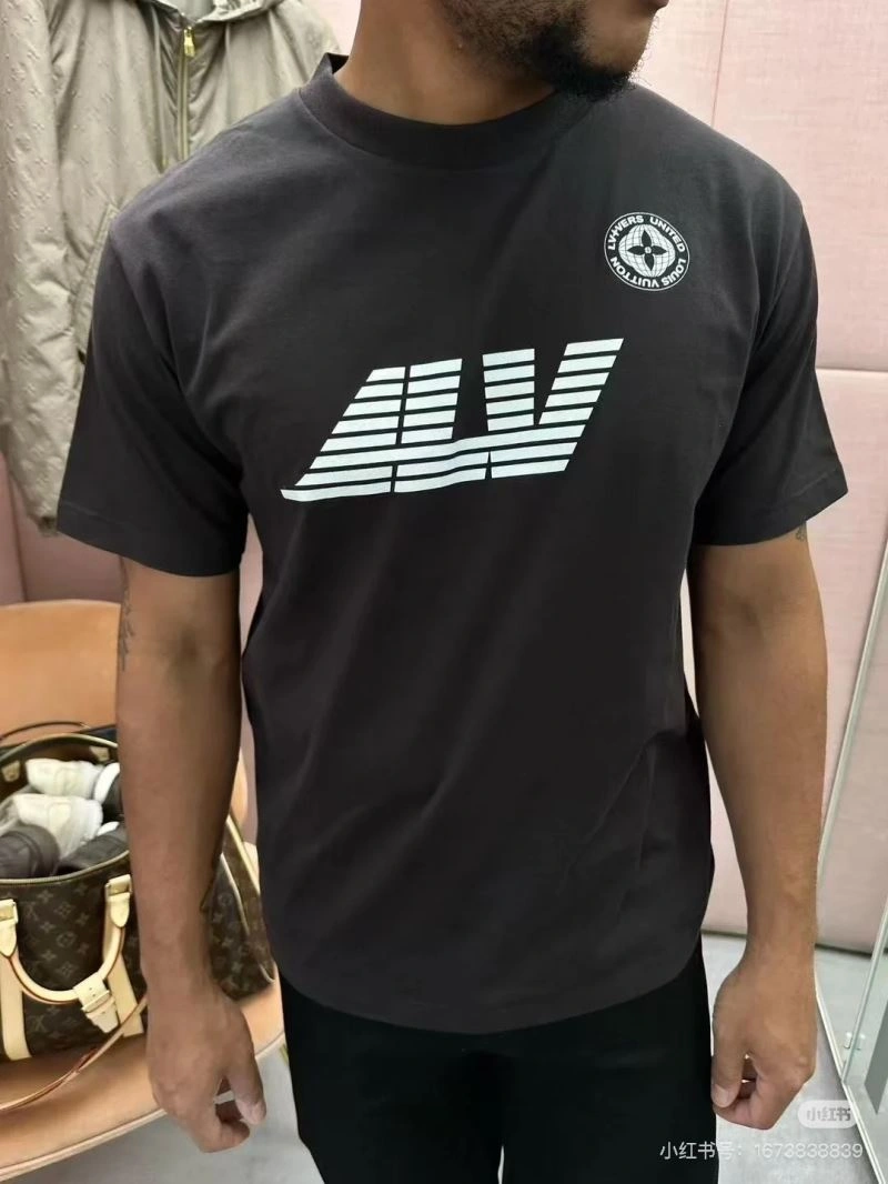Bargain Louis Vuitton T-Shirts