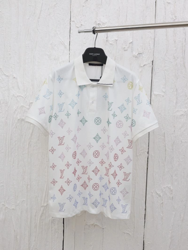 Louis Vuitton T-Shirts