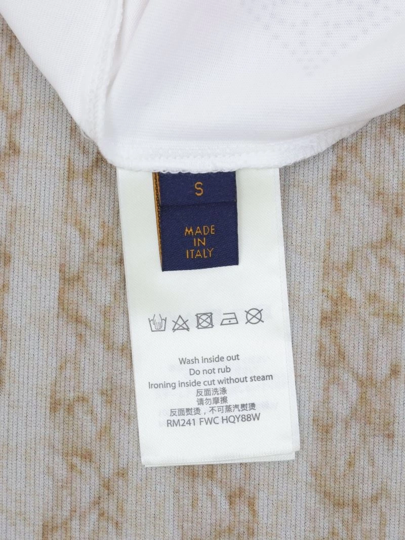 Affordable Louis Vuitton T-Shirts