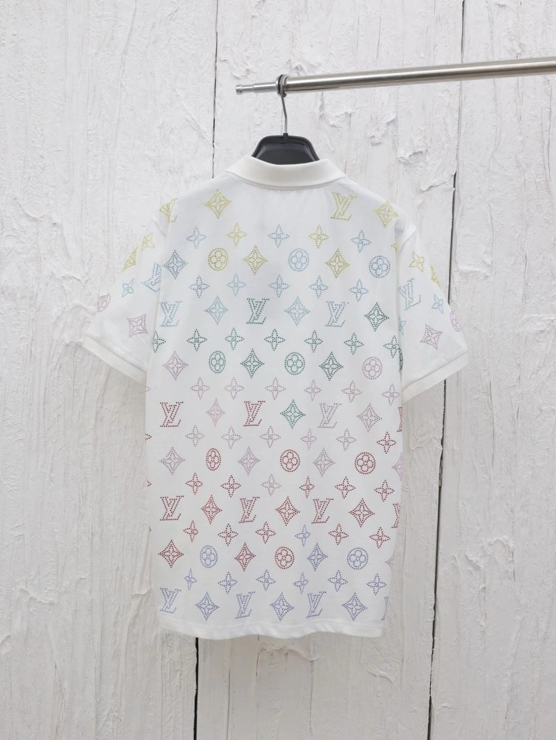 Affordable Louis Vuitton T-Shirts