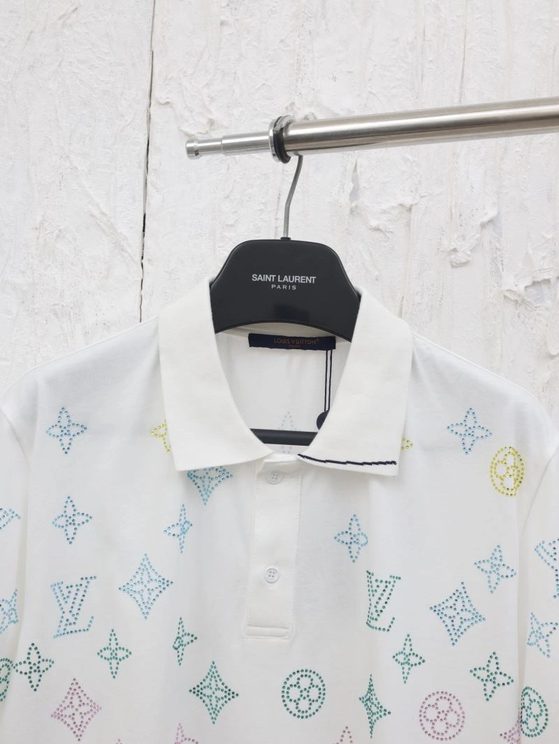 Affordable Louis Vuitton T-Shirts