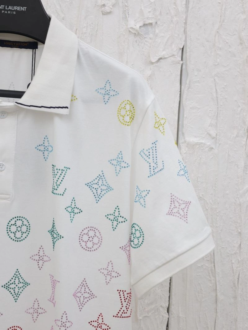 Affordable Louis Vuitton T-Shirts