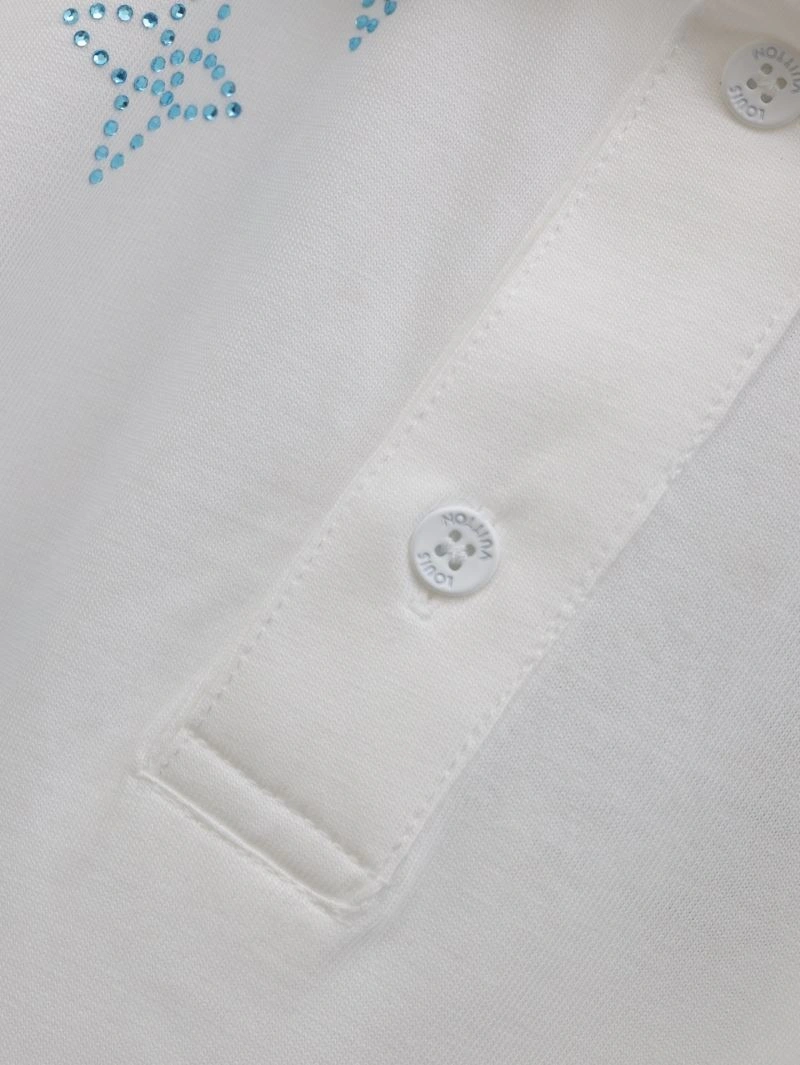 Affordable Louis Vuitton T-Shirts