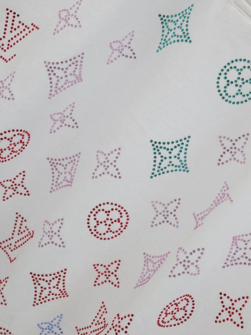 Affordable Louis Vuitton T-Shirts