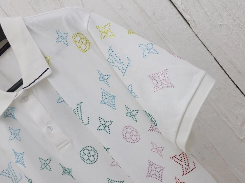 Affordable Louis Vuitton T-Shirts