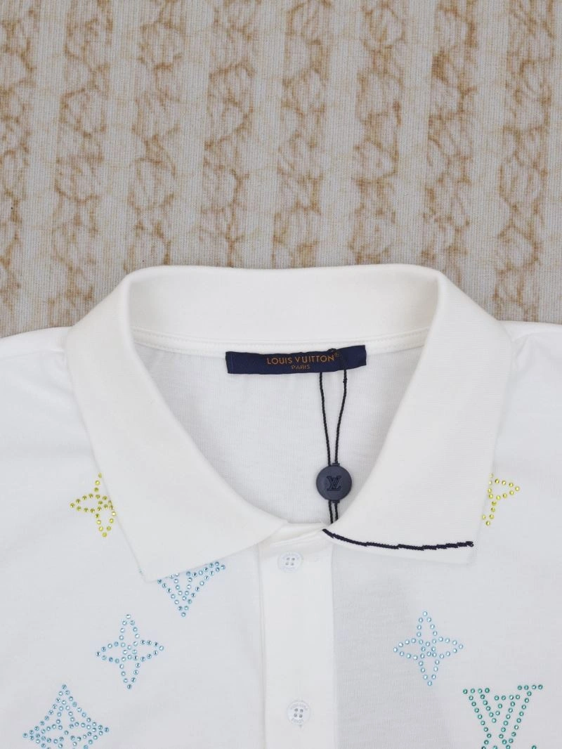 Affordable Louis Vuitton T-Shirts