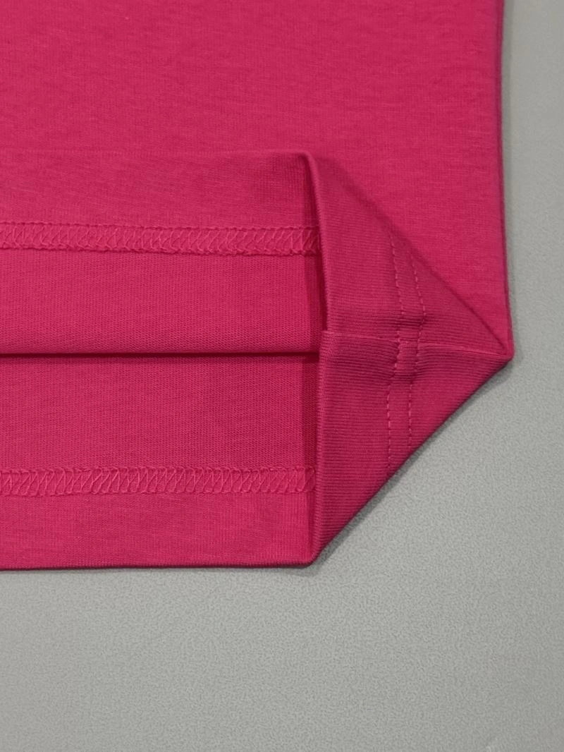 Exact replica Louis Vuitton T-Shirts