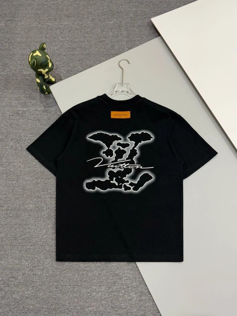 Low-cost Louis Vuitton T-Shirts