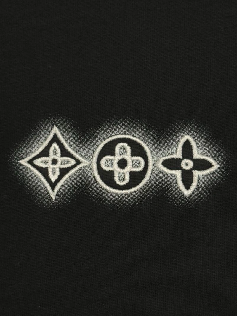 Low-cost Louis Vuitton T-Shirts