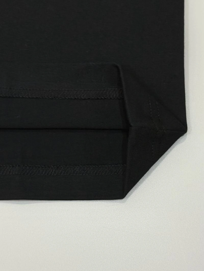 Low-cost Louis Vuitton T-Shirts