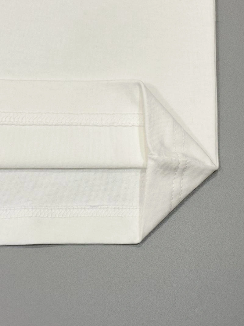 Brand-authenticated Louis Vuitton T-Shirts